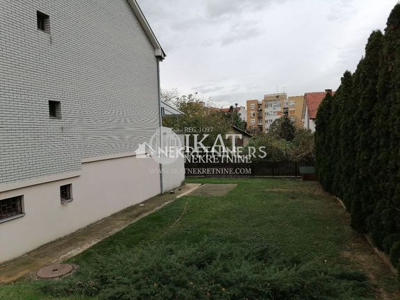 Mirijevo 3, 540m2 Idealno za poslovne kancelarije ID#4033