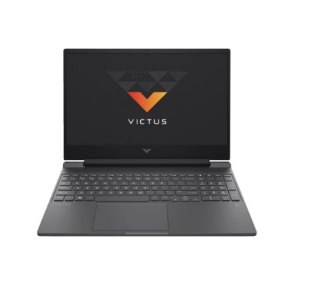 HP Victus Gaming 15-fb2003nm, Ryzen 7 8845HS, 16GB, 512GB, 15.6" RTX 4060 8GB FreeDOS ( A74SGEA )