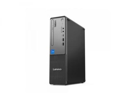 Lenovo ThinkCentre neo 50s Gen 5 i7-14700, 32GB, 1TB, UHD Graph 770, no OS ( 12XD007MYA )