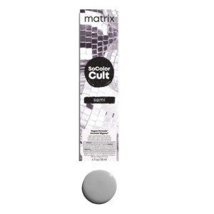 MATRIX So Color Cult DISCO SILVER 118ml