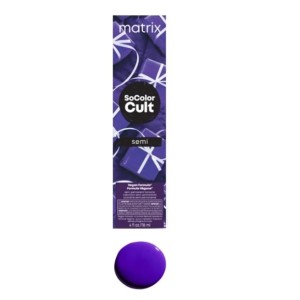 MATRIX So Color Cult ROYAL PURPLE 118ml