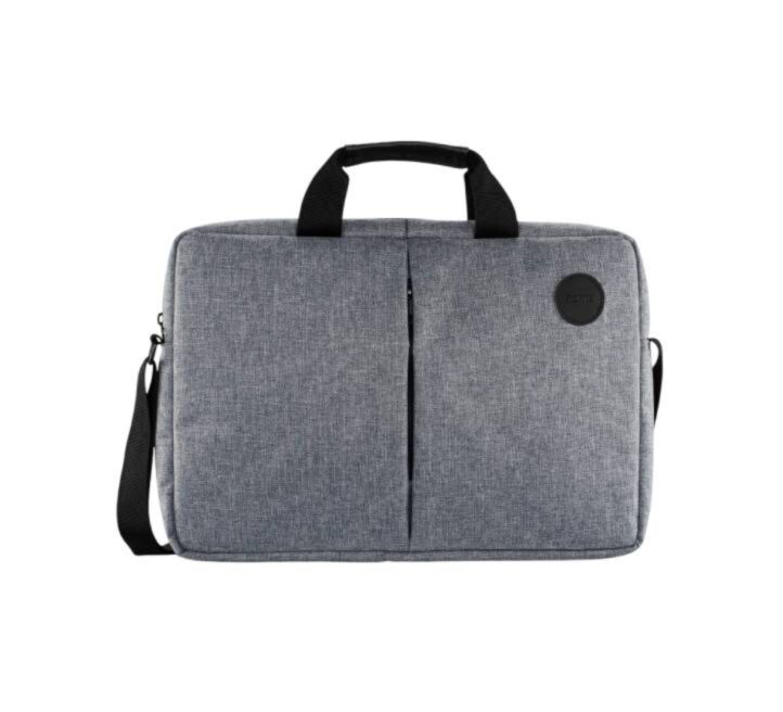 Hama Torba za laptop 227053