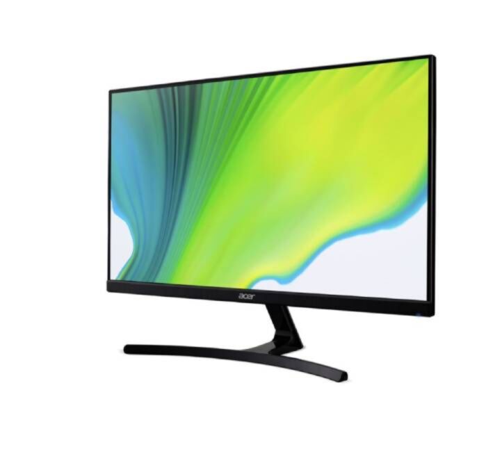 Acer Monitor K273Ebmix 27" FHD/IPS/100 Hz/AMD FreeSync