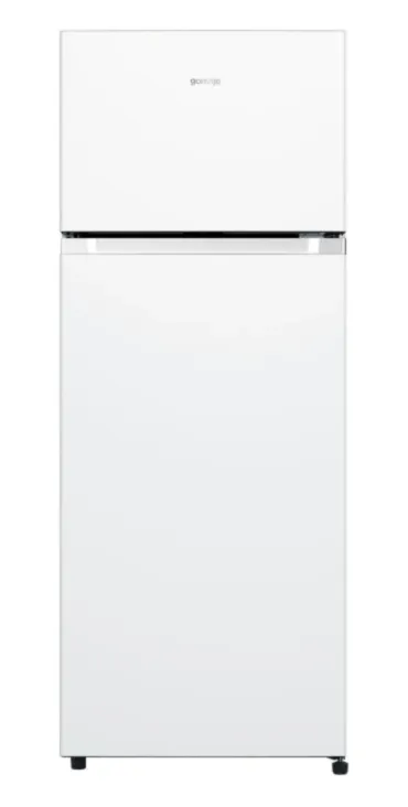 Gorenje Kombinovani frižider RF4141PW4