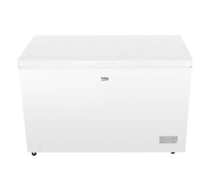 BEKO HORIZONTALNI ZAMRZIVAČ CF380EWN