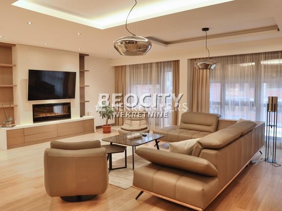 Vračar, Kalenić pijaca, , 4.0, 180m2, 3600EUR