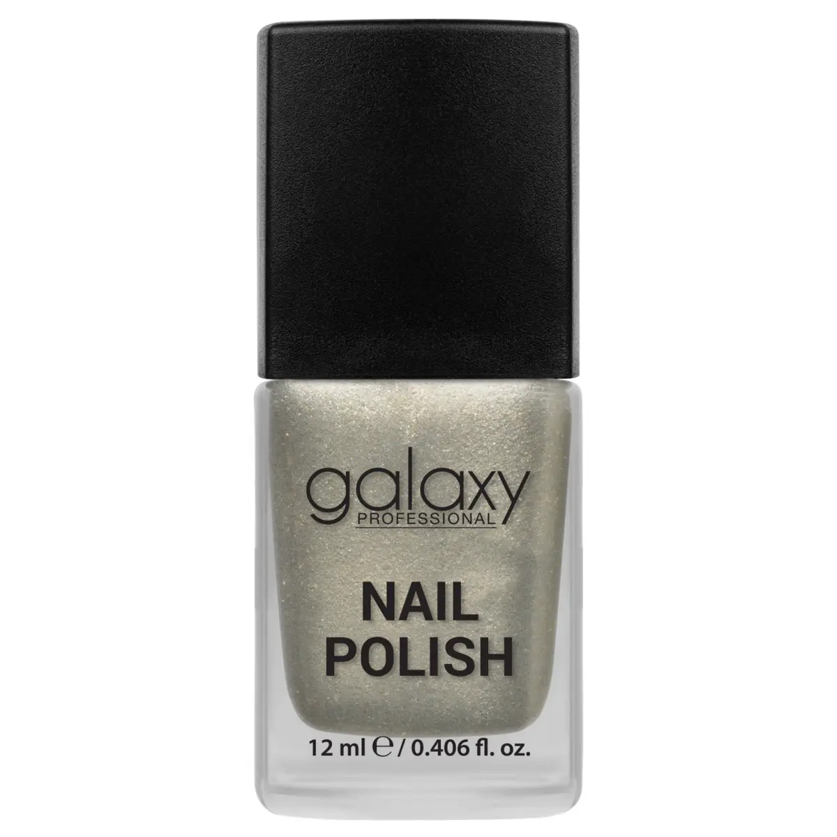 Lak za nokte GALAXY SF