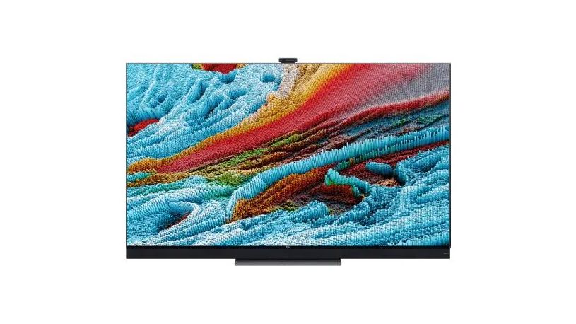 TCL TELEVIZOR 65X925