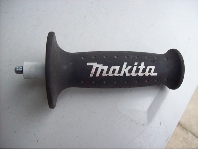 Makita rucka za brusilicu  ,M8 navoj