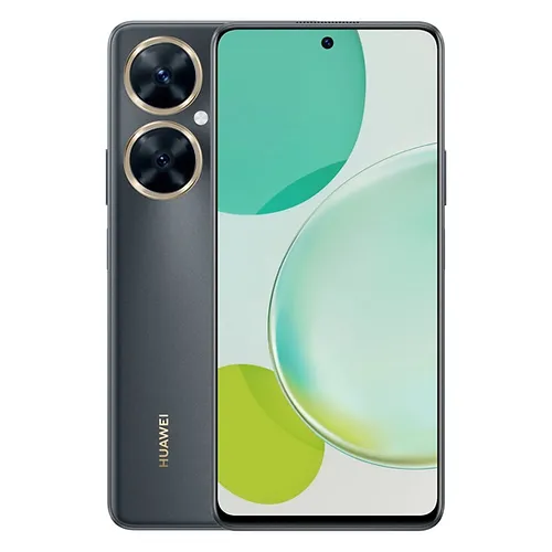 Huawei Nova 11i 8/128GB - Starry Black