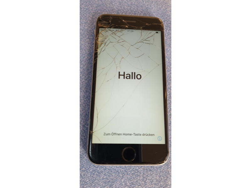 Apple iPhone 6s A1688