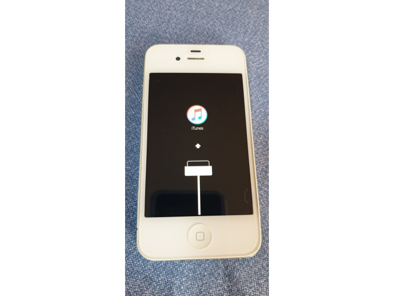 Apple iPhone 4s A1387