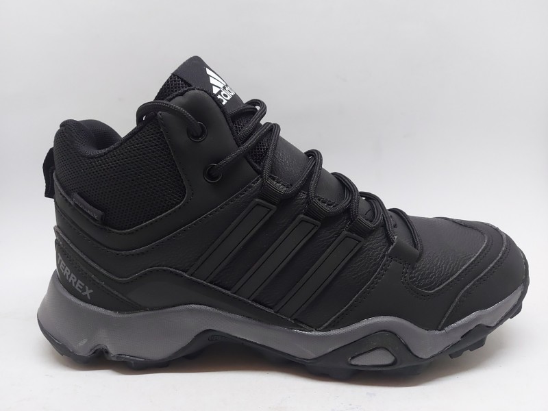 Adidas Terrex vel 43-27.5cm