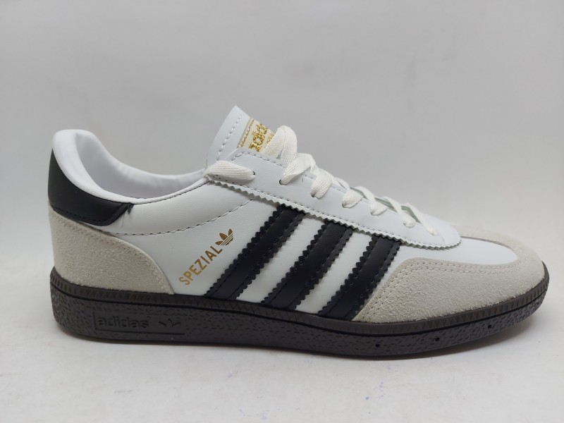 Adidas Spezial vel 39-25cm