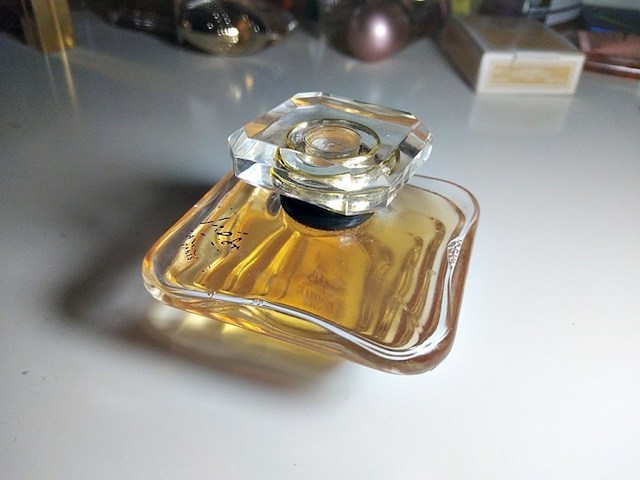 Lancome Tresor