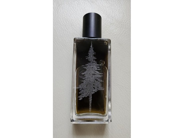 Pineward Perfumes Velvetine parfemski extrakt, original