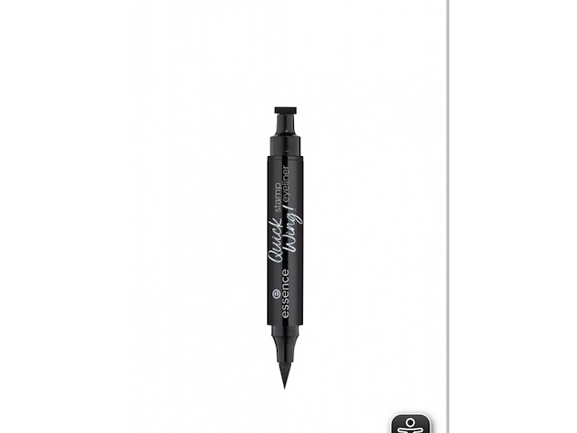 Essence Quick wing! eyeliner