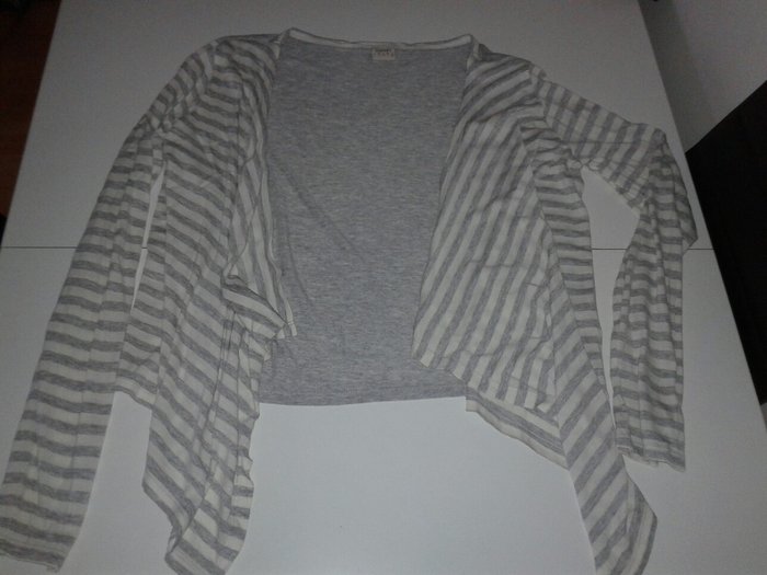 Bluza, velicina S