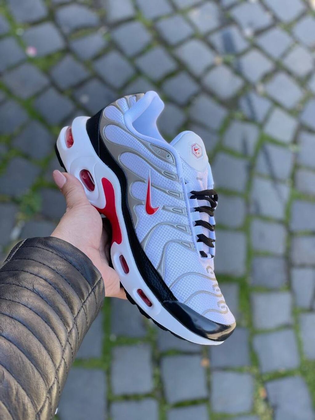 Nike air max tn patike Novo Brojevi 36 do 46