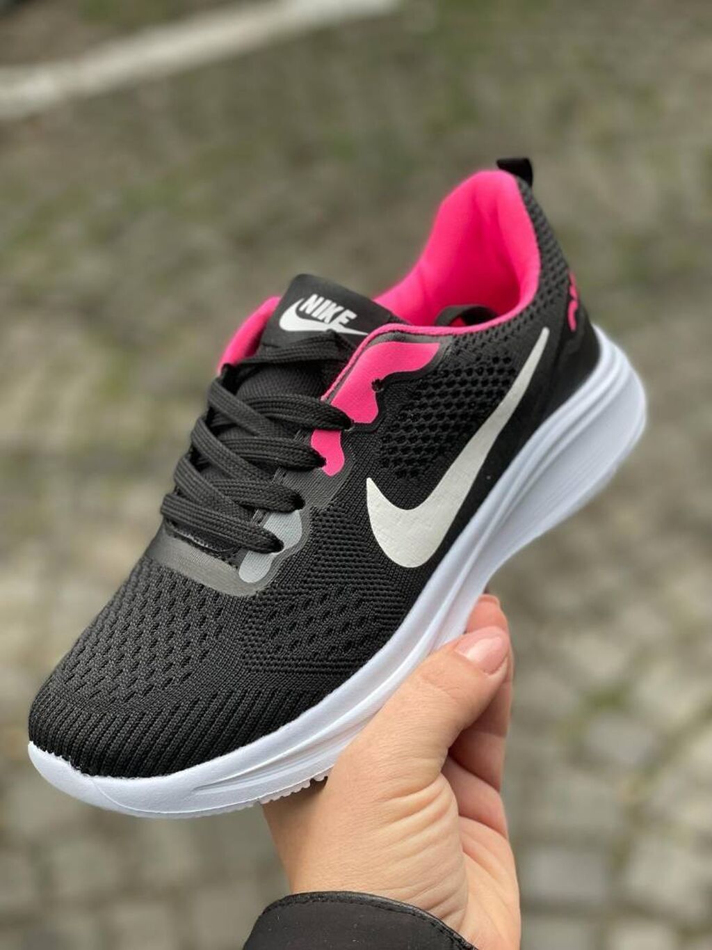 Nike air zoom patike Novo Brojevi 36 do 41