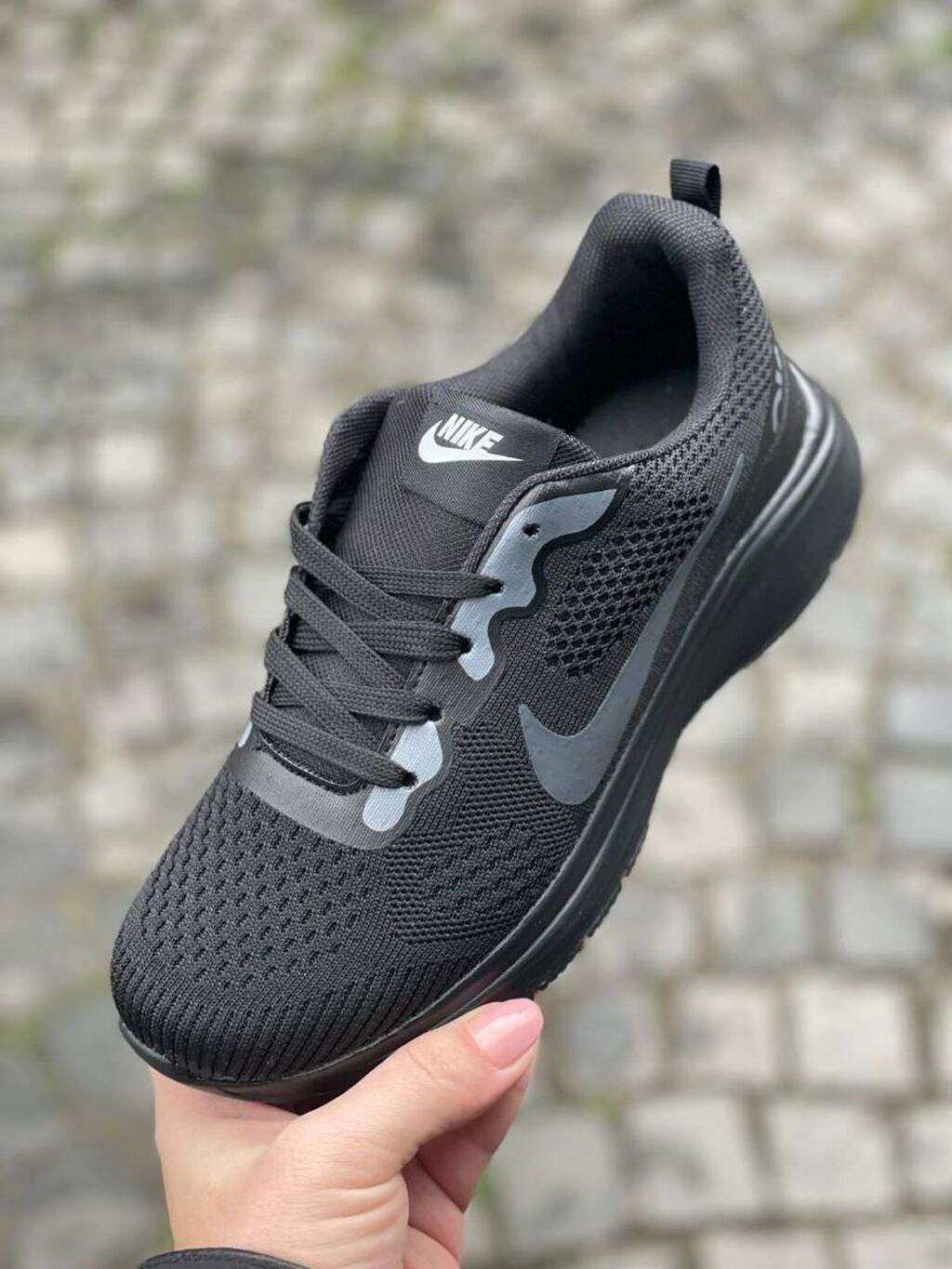 Nike air zoom patike Novo Brojevi 36 do 46