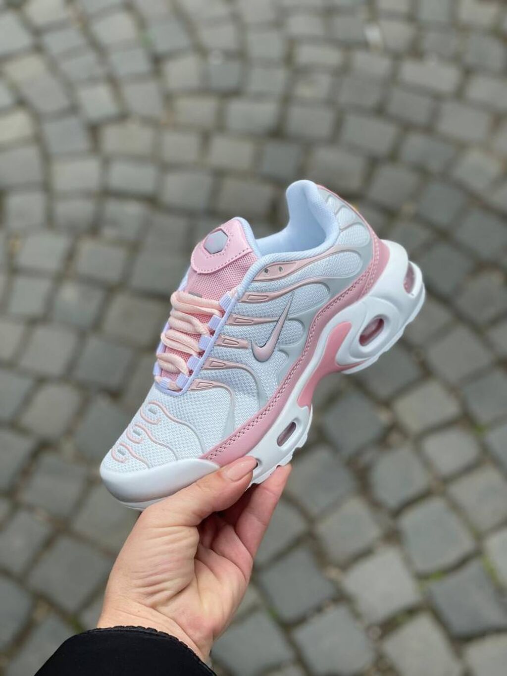 Nike air max tn patike Novo Brojevi 36 do 41