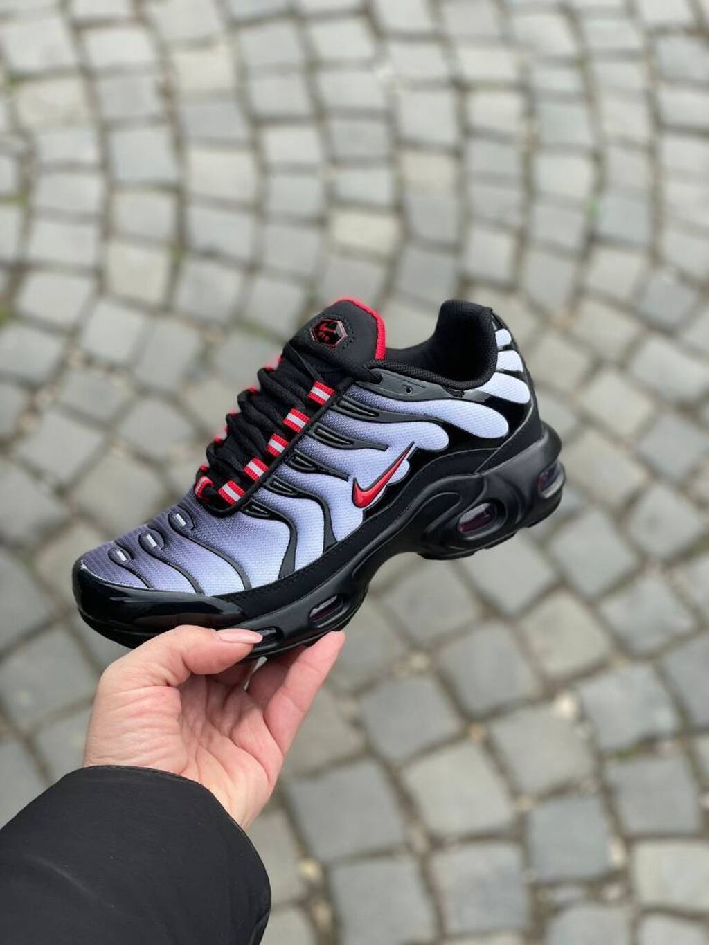 Nike air max tn patike Novo Brojevi 36 do 46