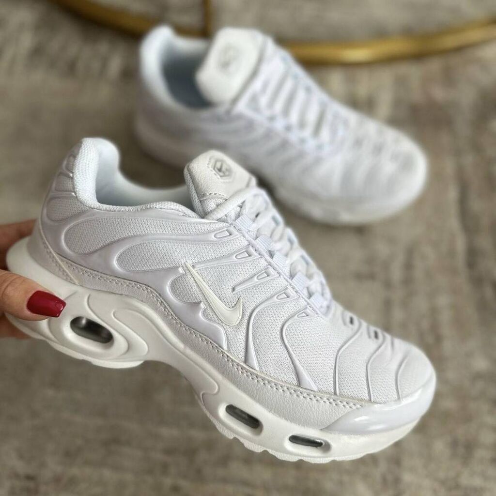 Nike air max tn patike Novo Brojevi 36 do 46 fb Moja Kupovina 1