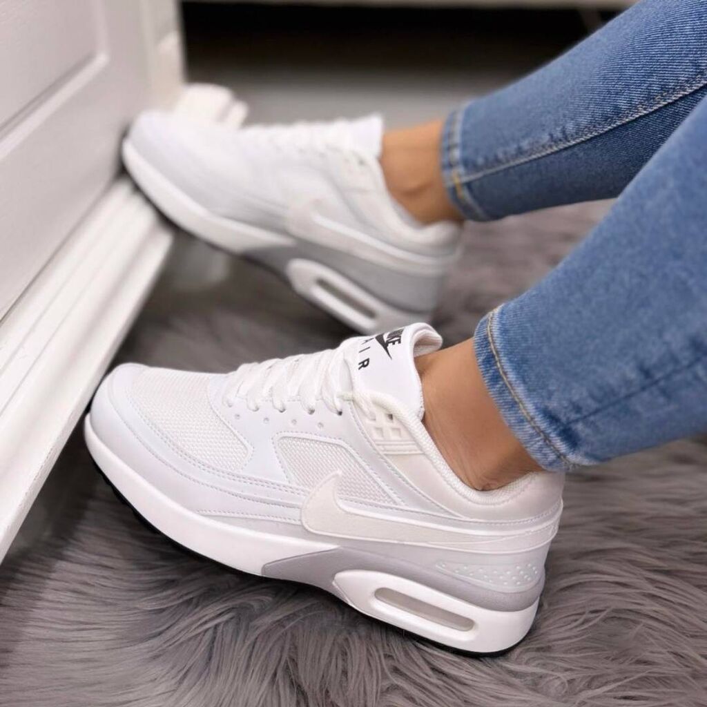 Nike air max 2 patike Novo Brojevi 36 do 46 fb Moja Kupovina 1