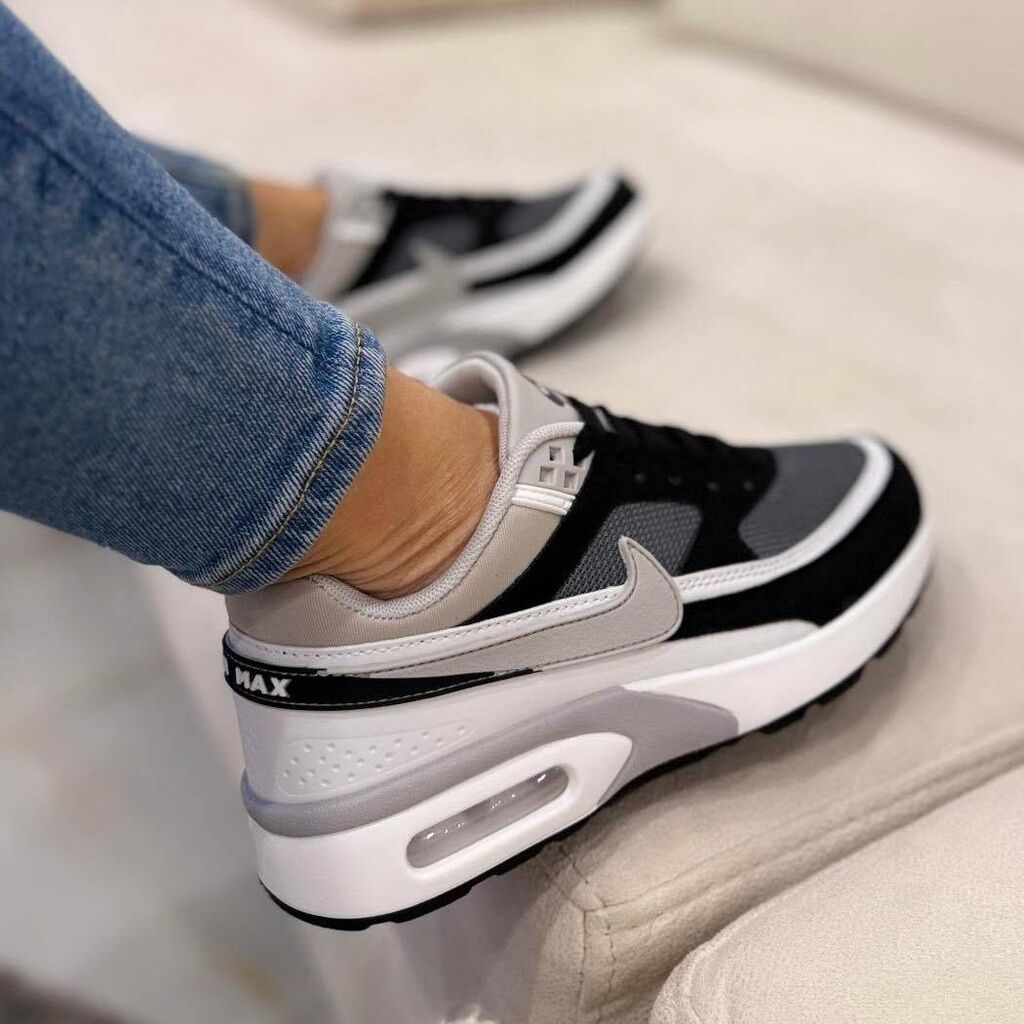 Nike air max 2 patike Novo Brojevi 36 do 41 fb Moja Kupovina 1