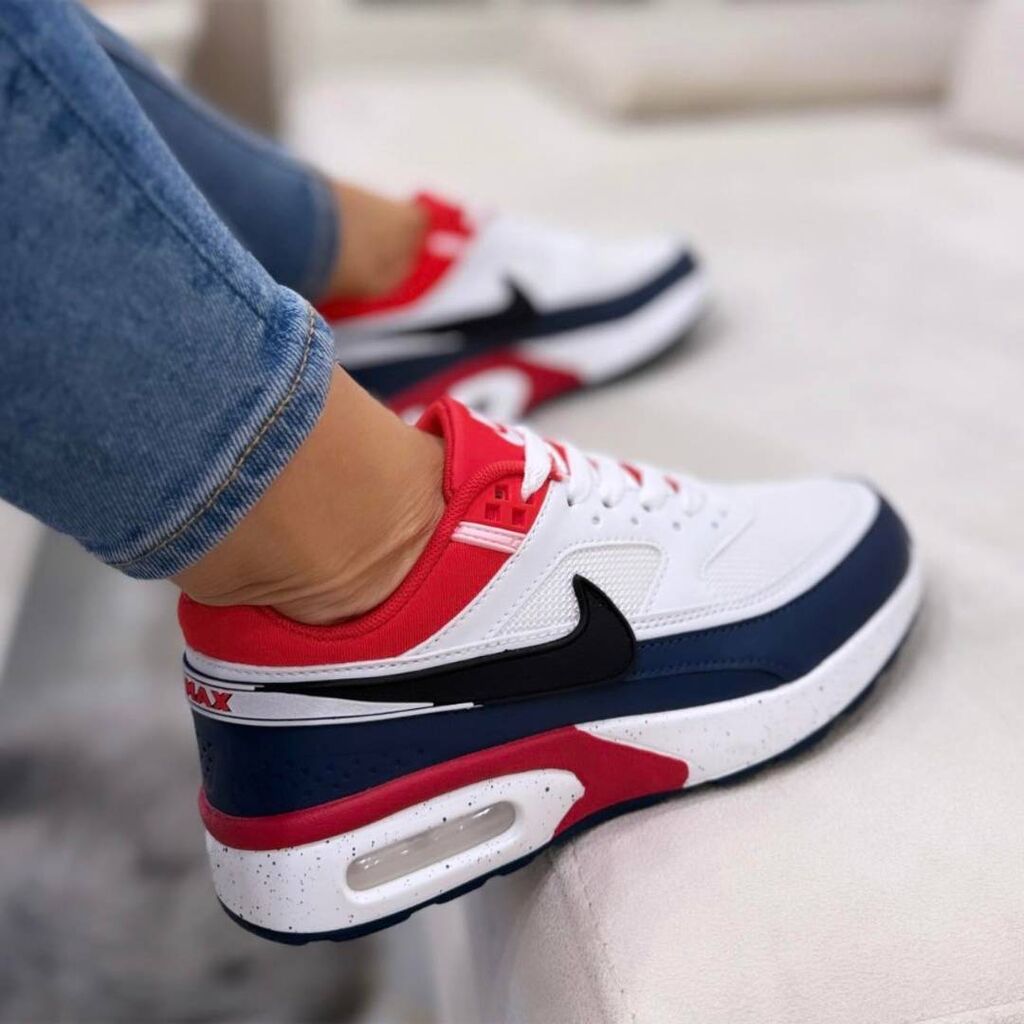 Nike air max 2 patike Novo Brojevi 36 do 41 fb Moja Kupovina 1