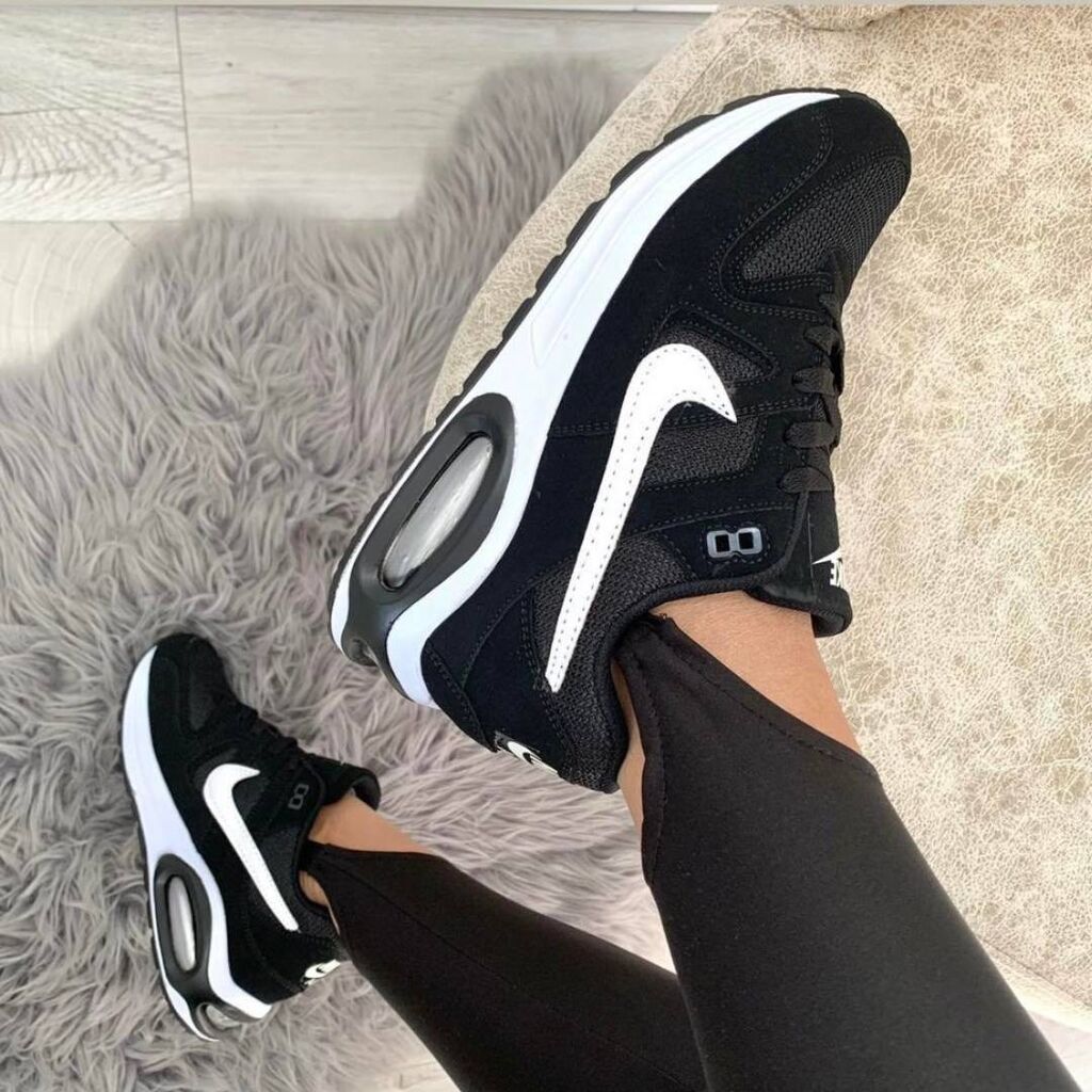 Nike air max command patike Novo Brojevi 36 do 46, zavisi od modela