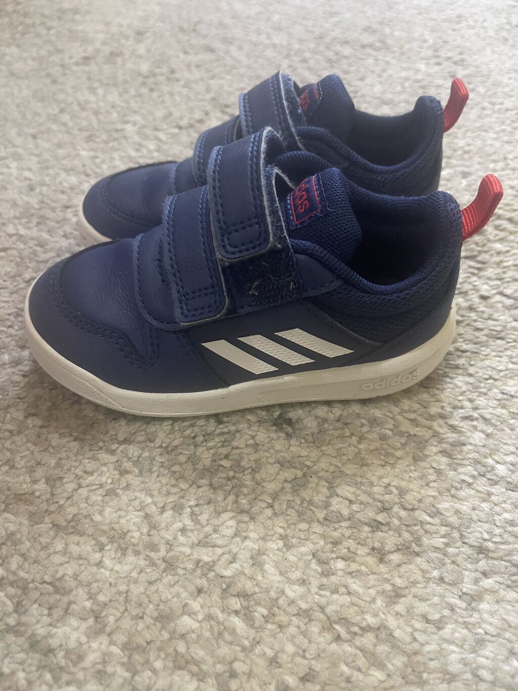 Adidas, Veličina - 23, Svetleće