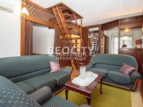 Pančevo, Strelište, Dr.Siniše Stankovića, 2.0, 57m2, 75000EUR