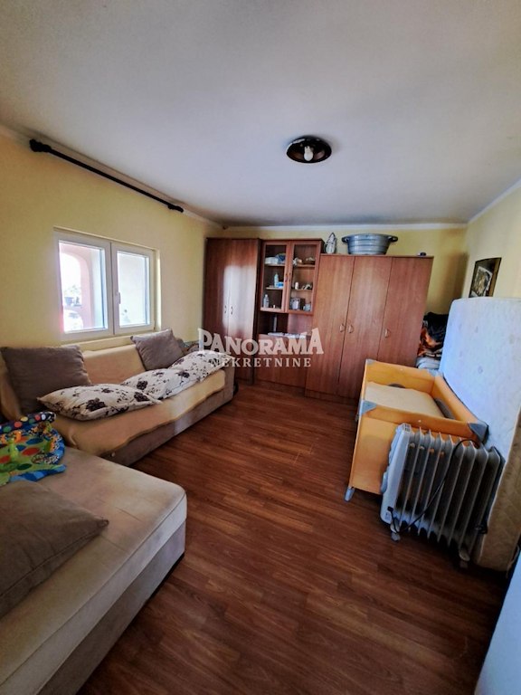 Kuća Obrenovac naselje Piroman Pr, 109m2 na 15ari, uknjižena ID#3192