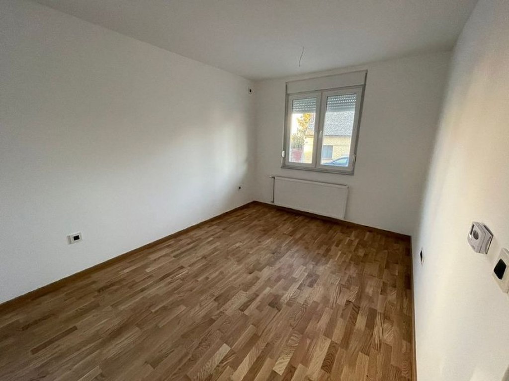 Jednoiposoban, 30m2 Stari Majur