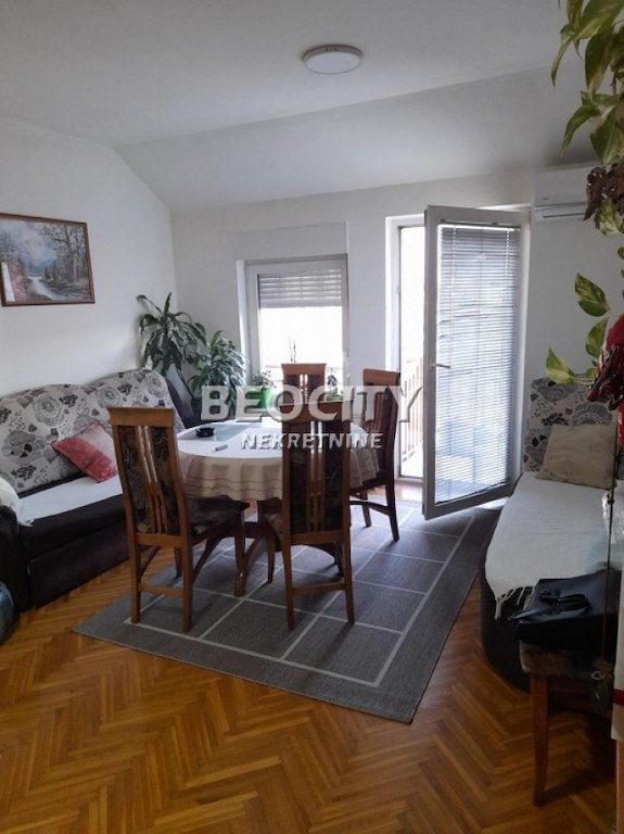 Novi Sad, Železnička Stanica, Bulevar Jaše Tomića, 3. 5, 91m2, 145600EUR