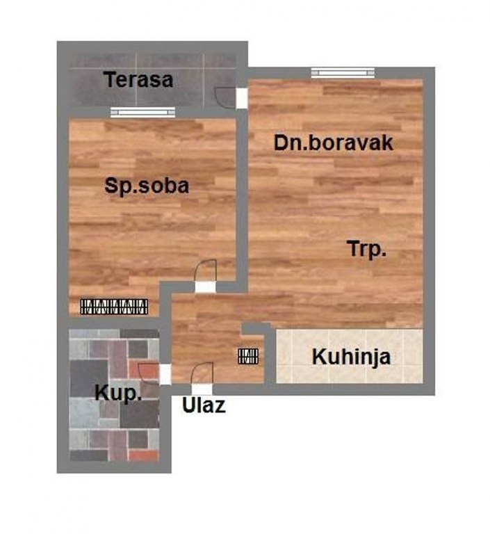 -dvosoban-42m2-odličan-