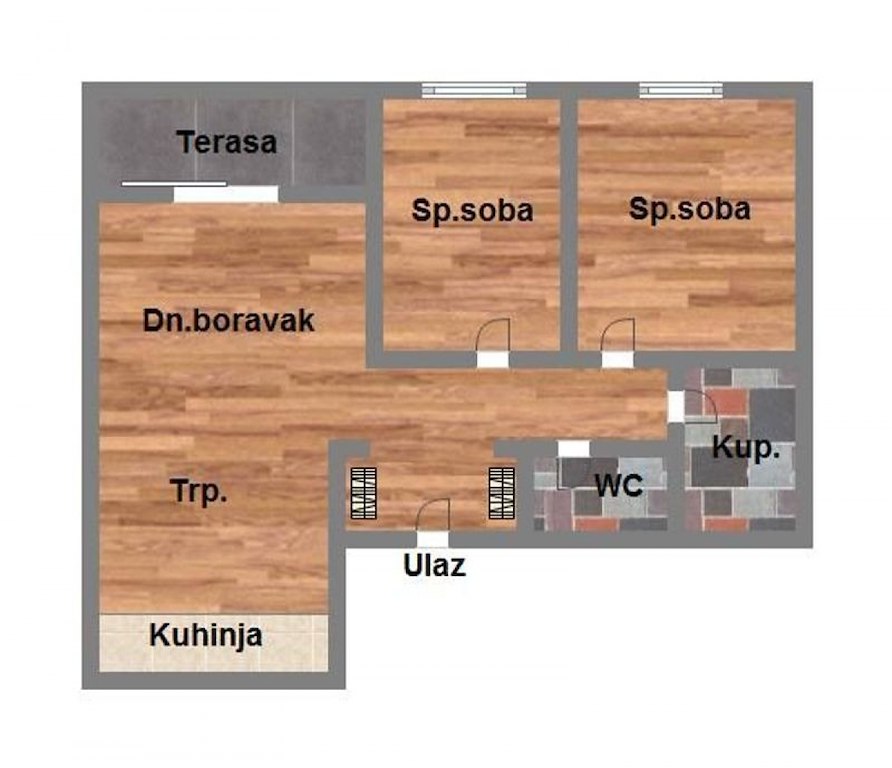 -trosoban-63m2-1. sprat-