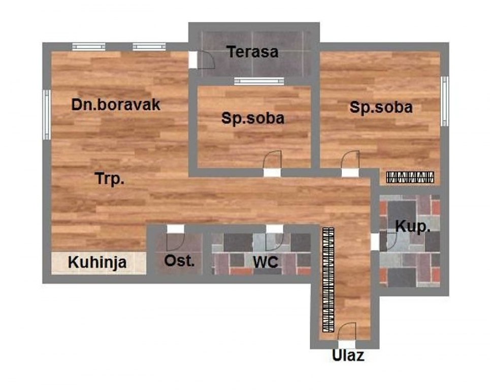 -trosoban-65m2-2. sprat-