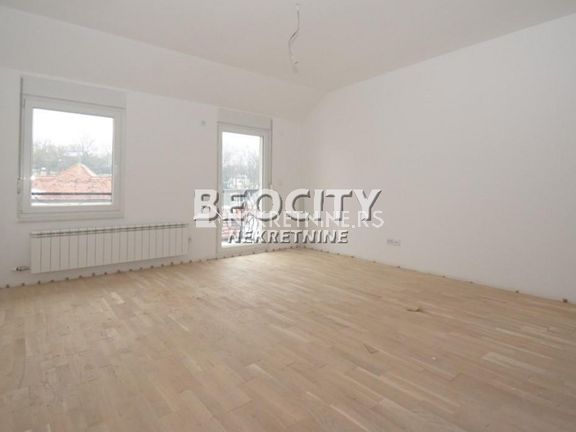 Zvezdara, Učiteljsko naselje, Kačićeva , 4.0, 97m2, 185000EUR