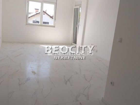 Novi Sad, Lipov Gaj, , 3.0, 76m2, 152000EUR