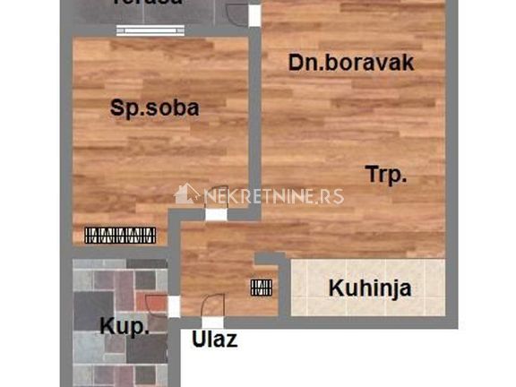 -dvosoban-42m2-odličan-