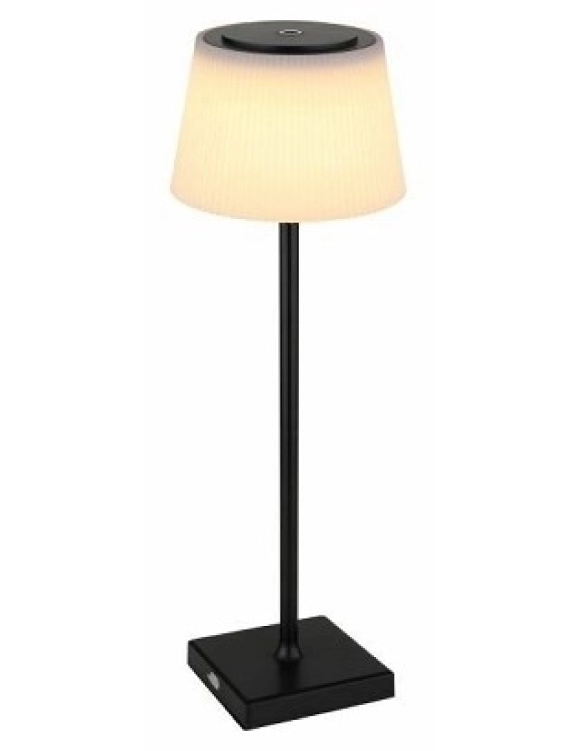 JADE ST LAMP BOJE PESKA 722024