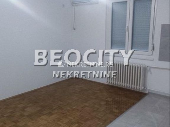 Novi Sad, Sajam, Mičurinova, 1.5, 37m2, 103700EUR