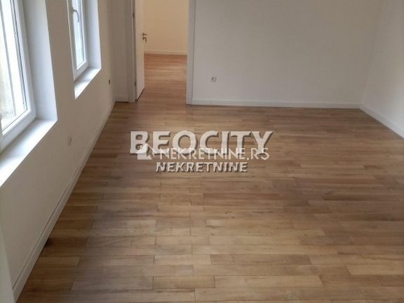 Vračar, Crveni krst, Vidovdanska, 2.0, 51m2, 168000EUR