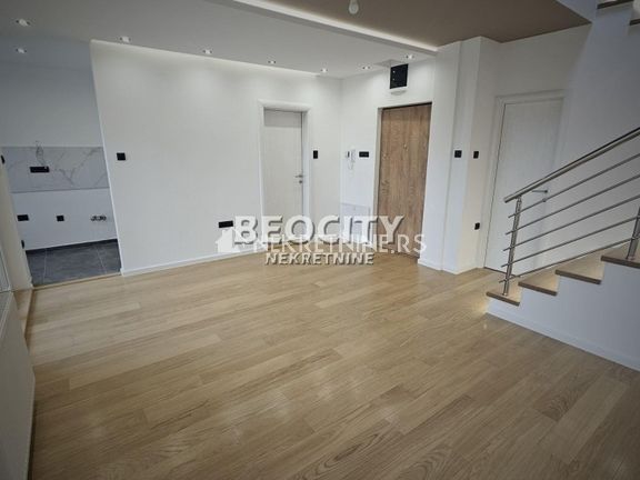 Novi Sad, Bulevar patrijarha Pavla, Bulevar Patrijarha Pavla, 3.0, 69m2, 149500EUR