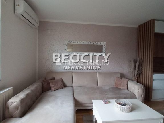 Novi Sad, Adice, Marije Bursać, 4.0, 78m2, 139000EUR