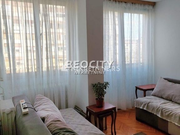 Novi Sad, Železnička Stanica, , 3.0, 68m2, 136000EUR