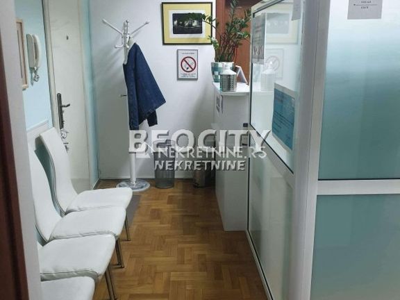 Novi Sad, Grbavica, Tolstojeva, 2.0, 46m2, 107000EUR